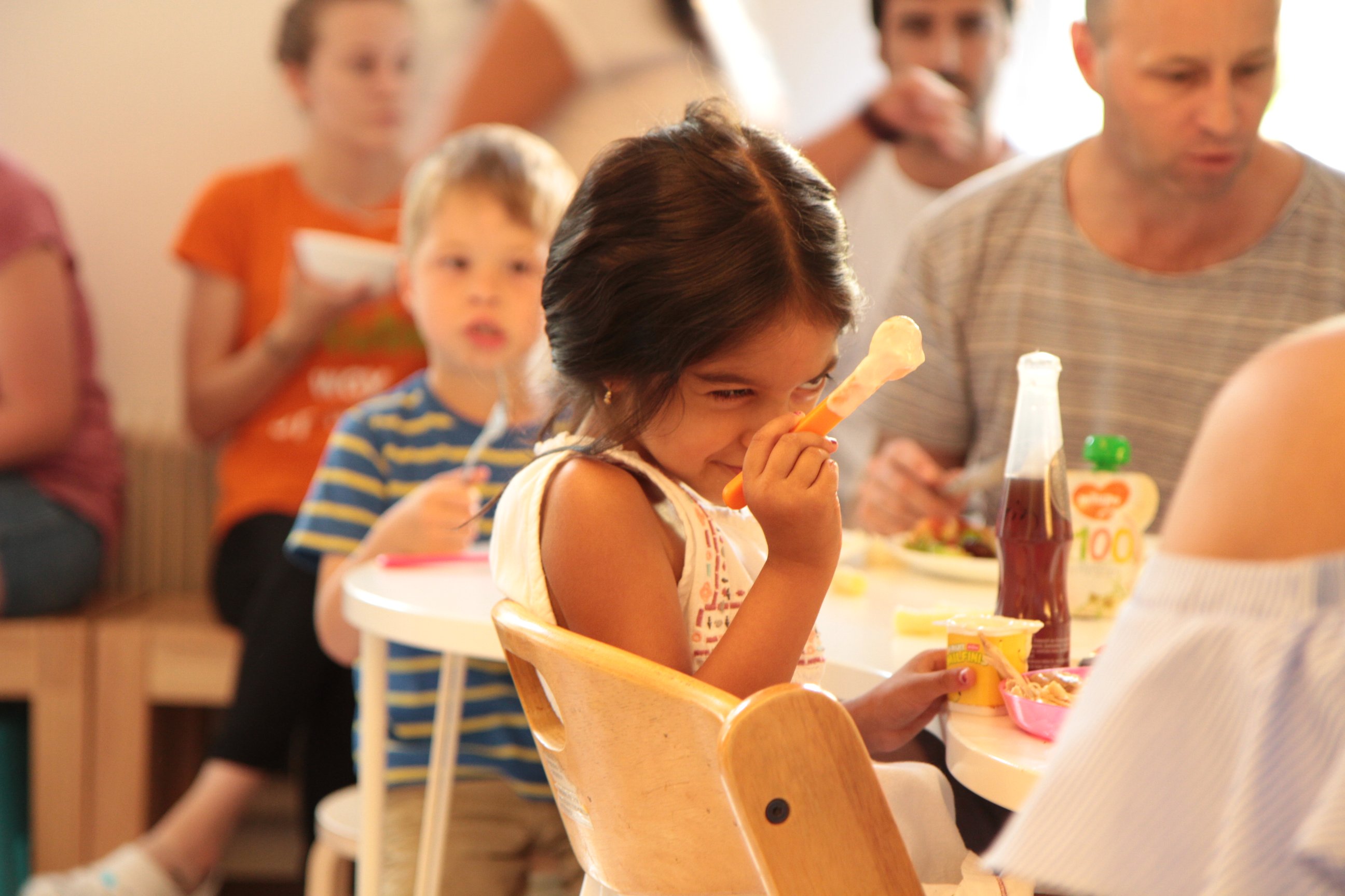 self-assessment-for-infant-eating-and-feeding-difficulties